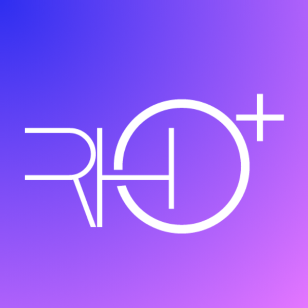RHO+ — Bio Site