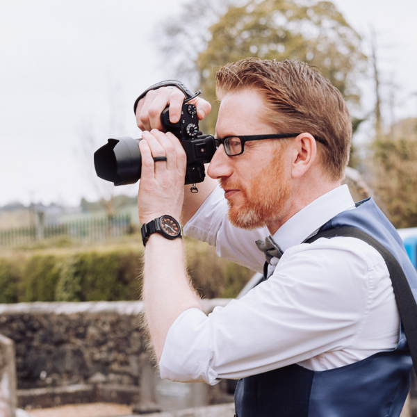 Chris Semple Photography