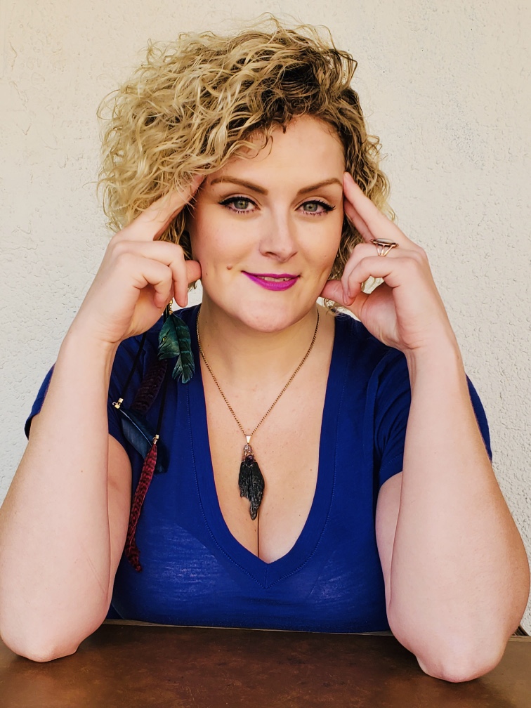 Heather Joy Creation