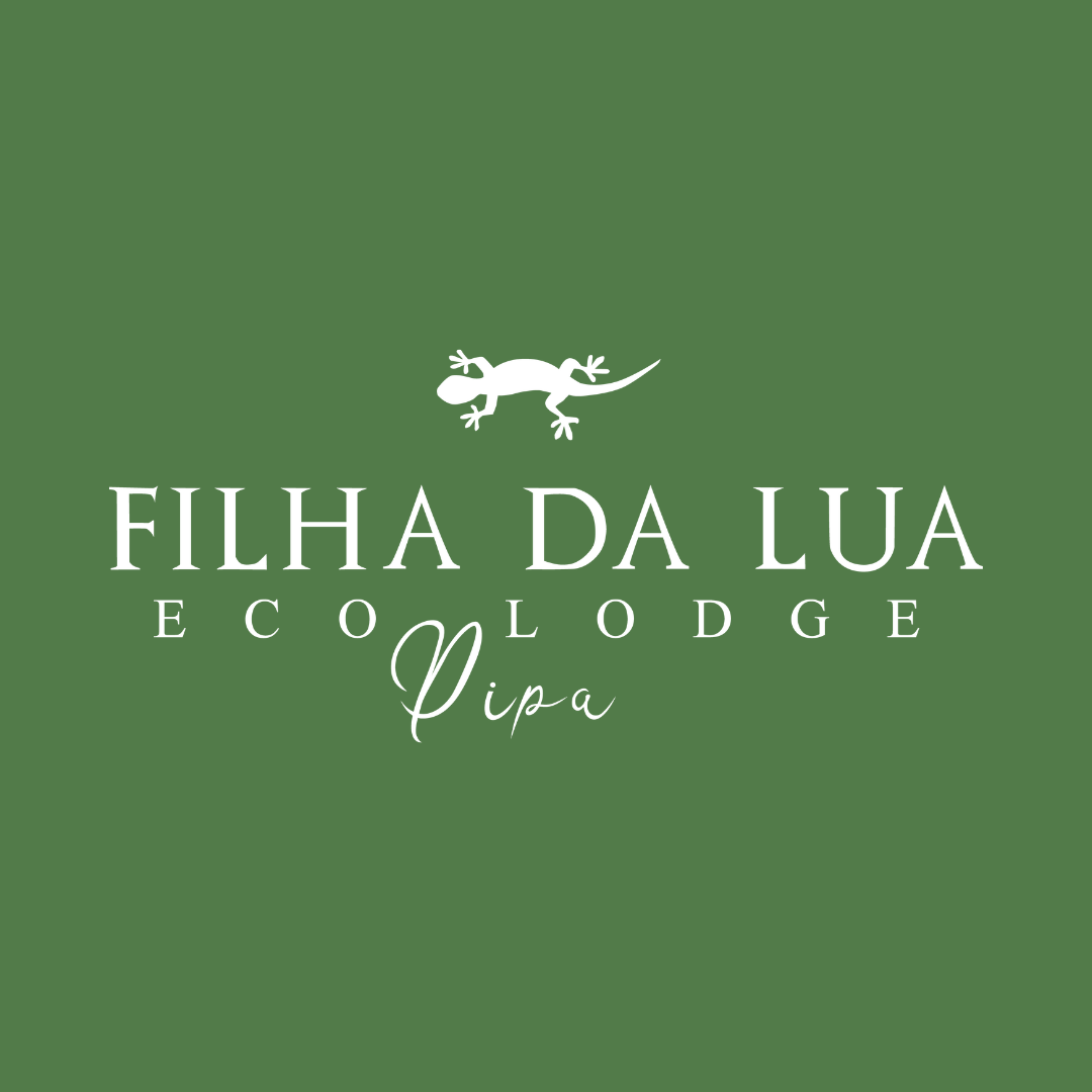 Filha da Lua — Bio Site