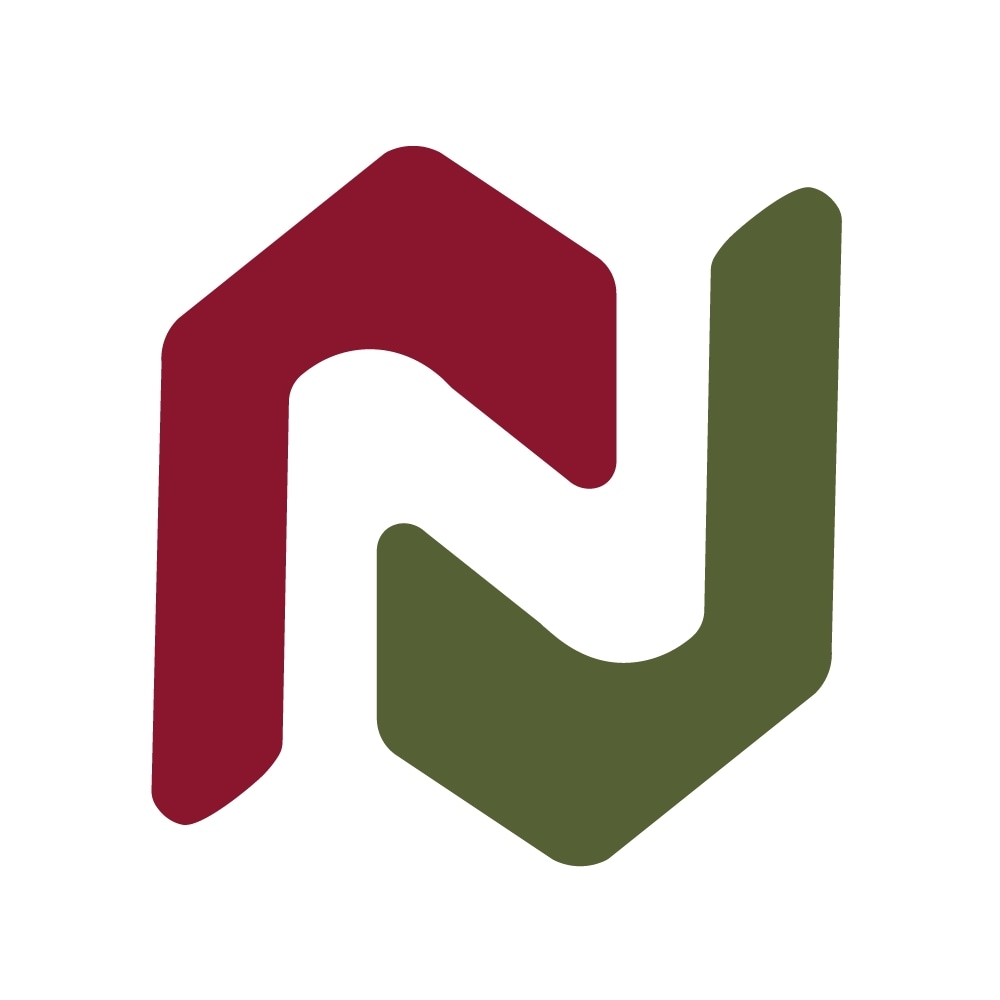 Madeireira Nova — Bio Site