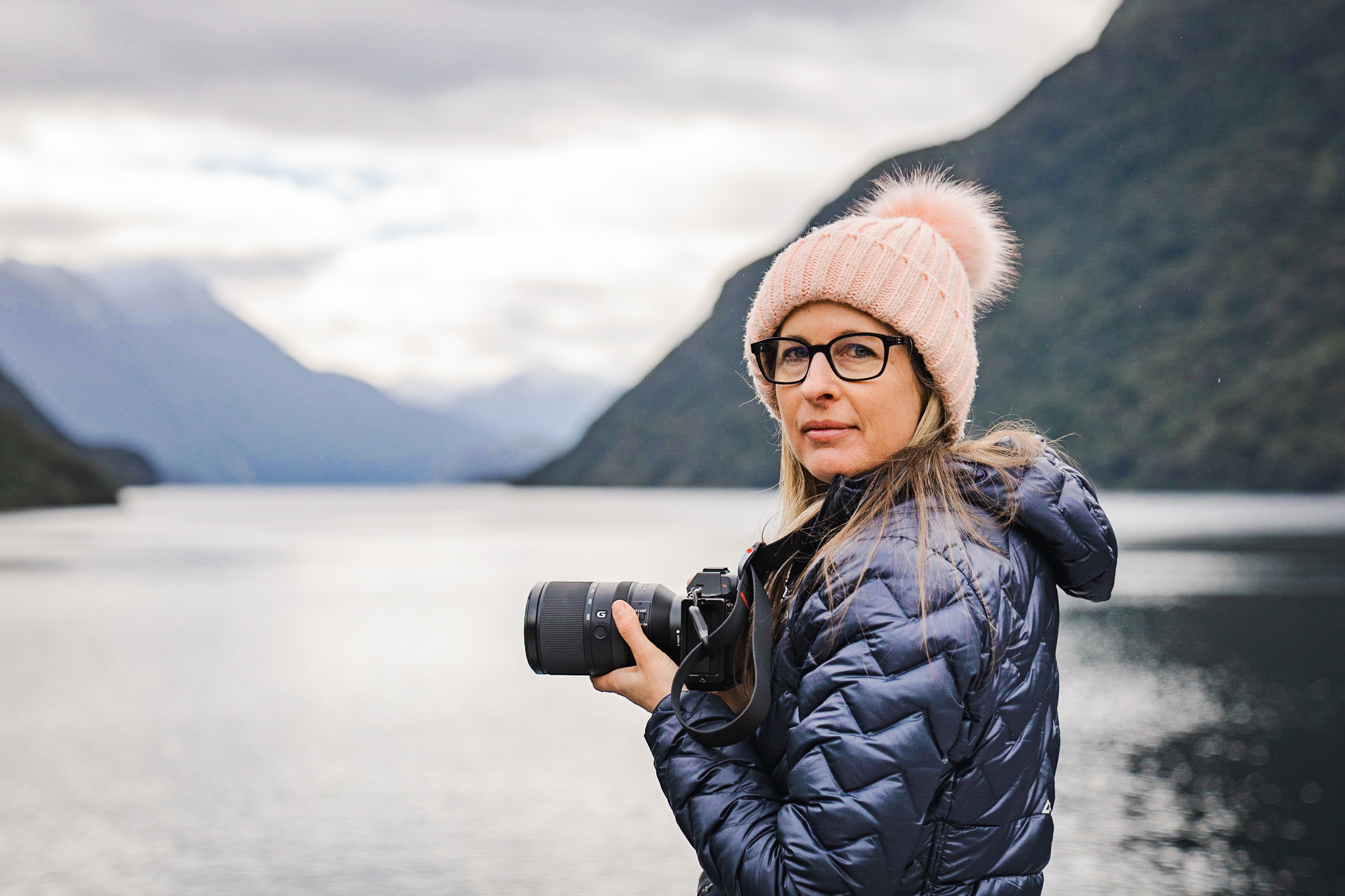 Meghan Maloney Photography