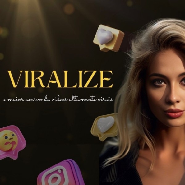 VIRALIZE — Bio Site