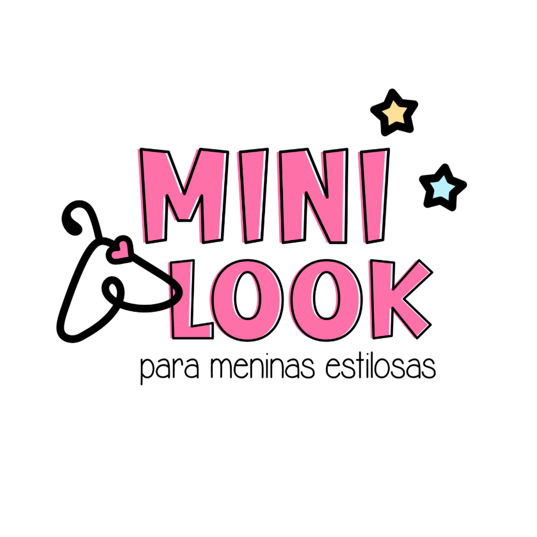 MINI LOOK STORE — Bio Site