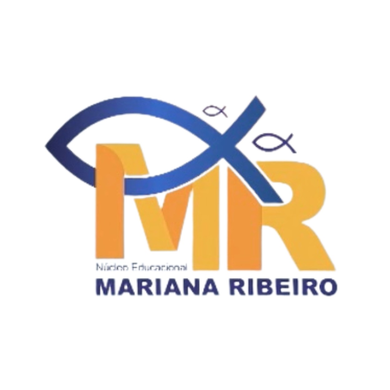 Núcleo Educacional Mariana Ribeiro