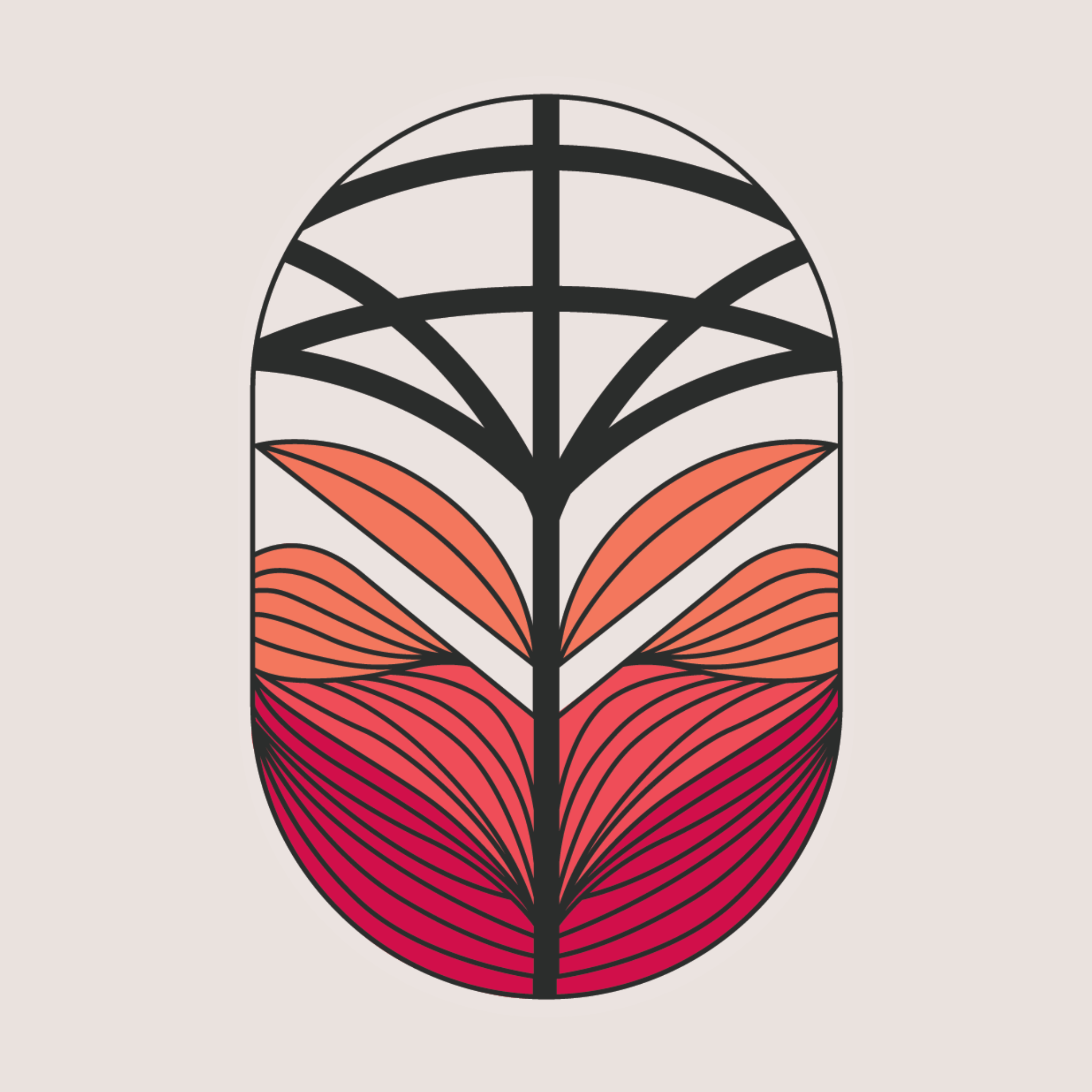 Tridome Structures — Bio Site