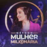 Oiiii, Eu sou a Juh — Bio Site