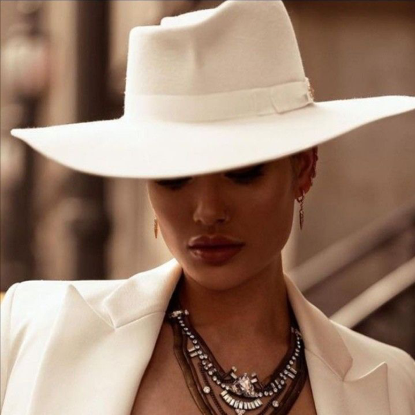 Oiiii, Eu sou a Juh — Bio Site