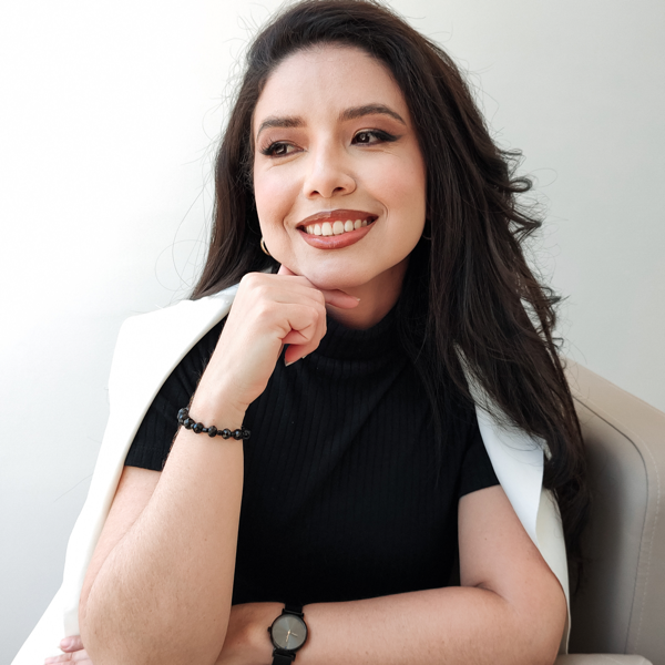 Foco na sua rotina — Bio Site