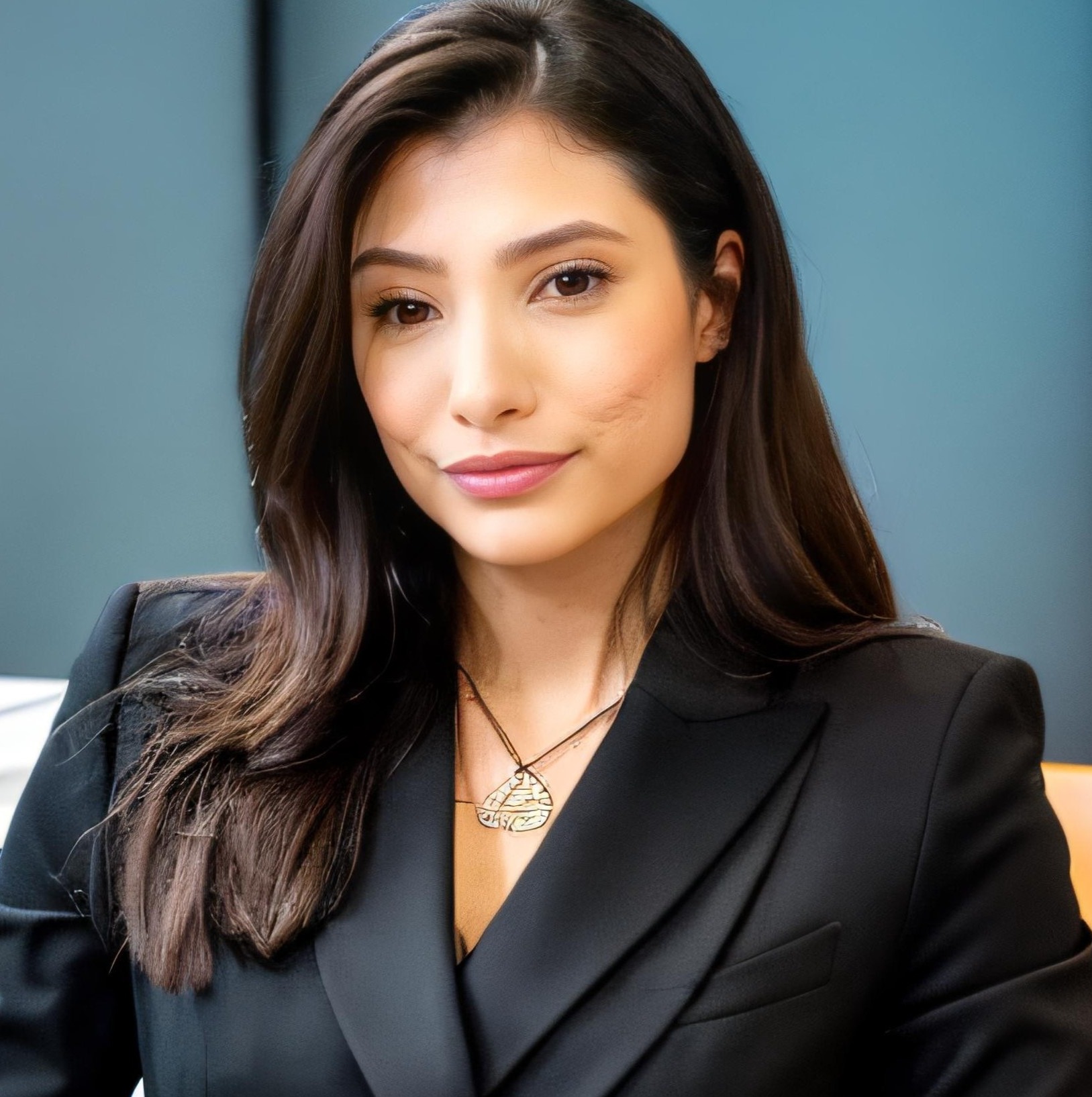 Mentoria Jornada Digital