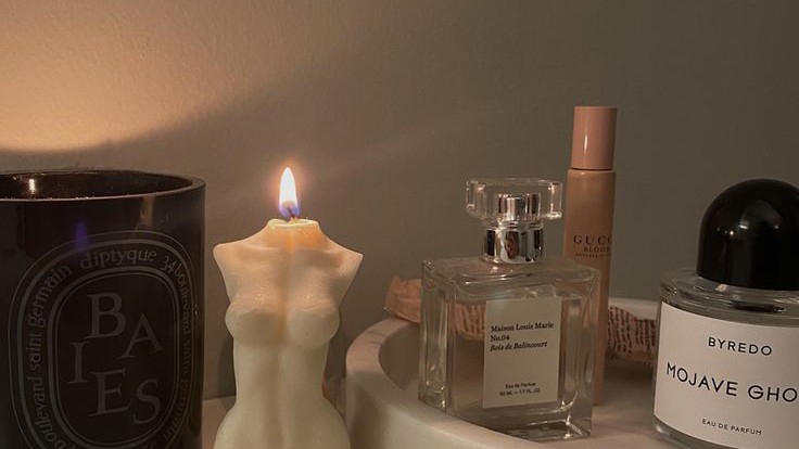 Fale comigo | Aprenda a crescer e lucrar com a internet