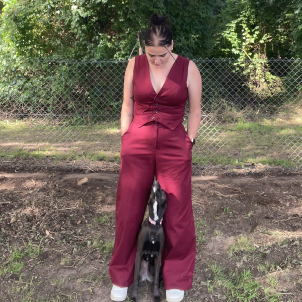 project twenty four — Bio Site