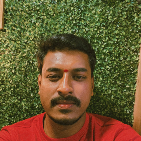 weekly_creative_dose