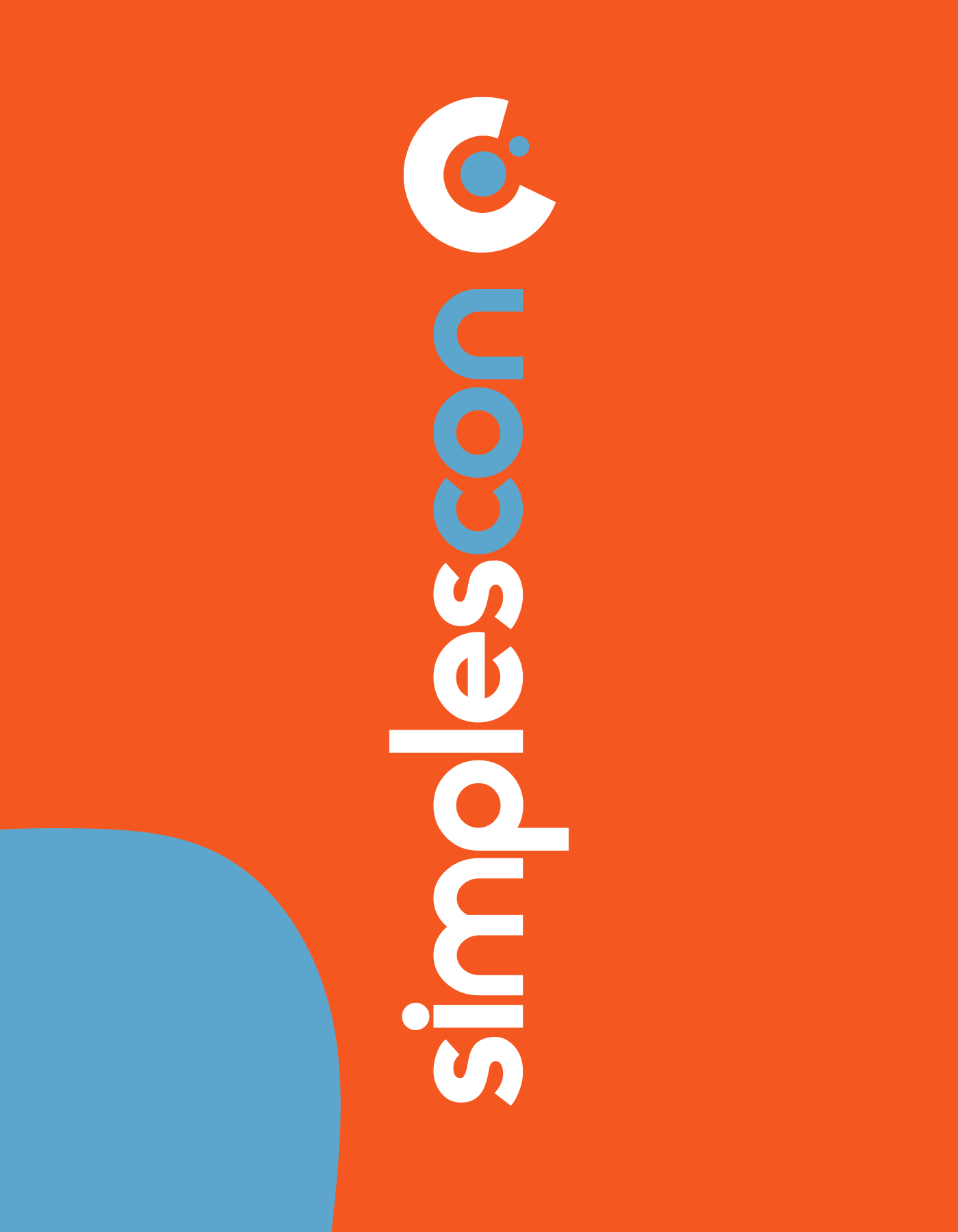 SIMPLES CON — Bio Site