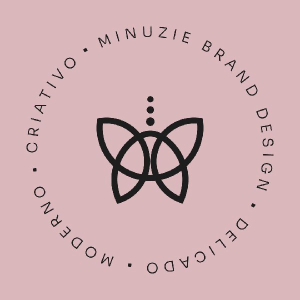 Minuzie® — Bio Site