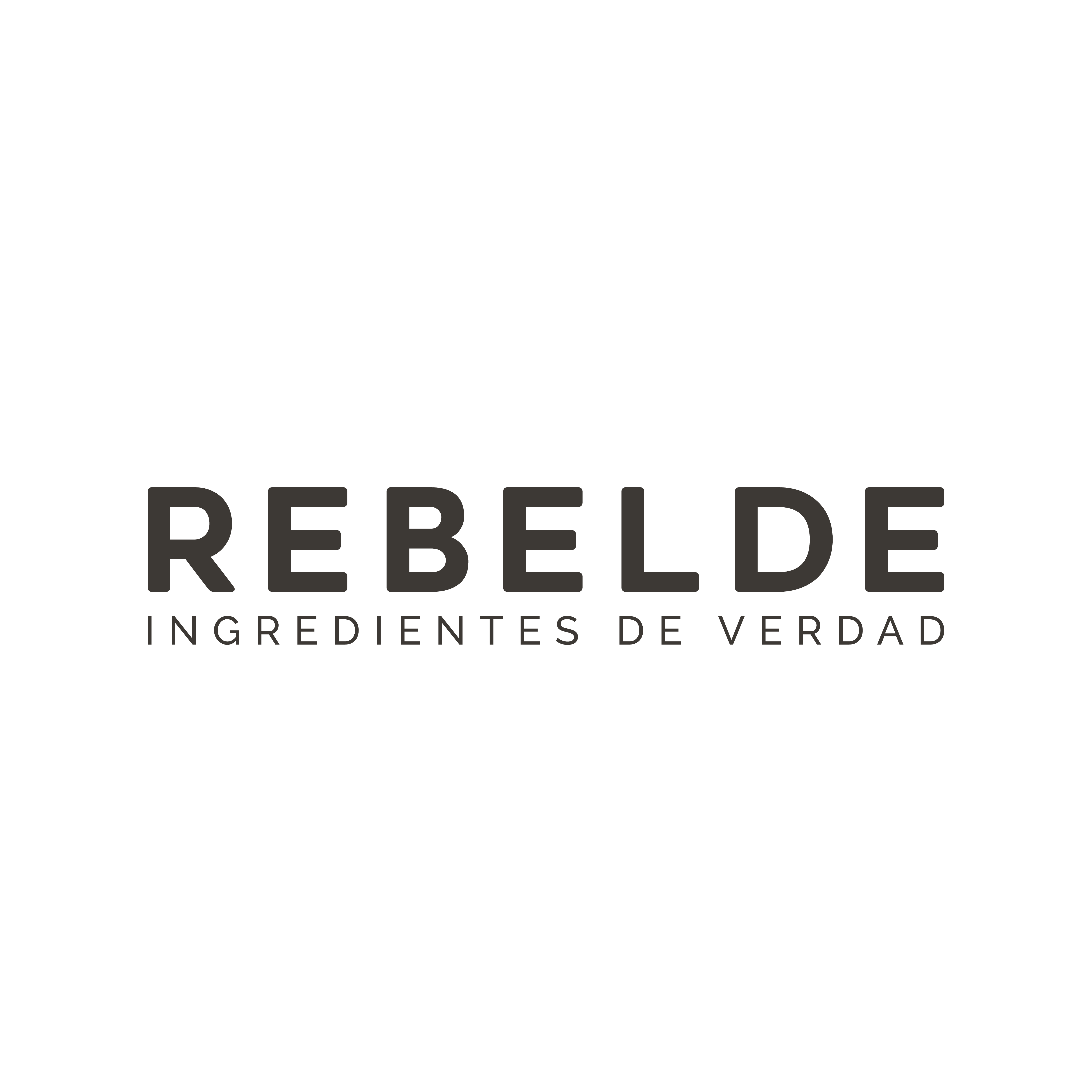 Rebelde