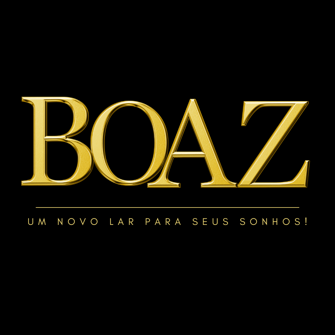 Boaz Imobiliaria