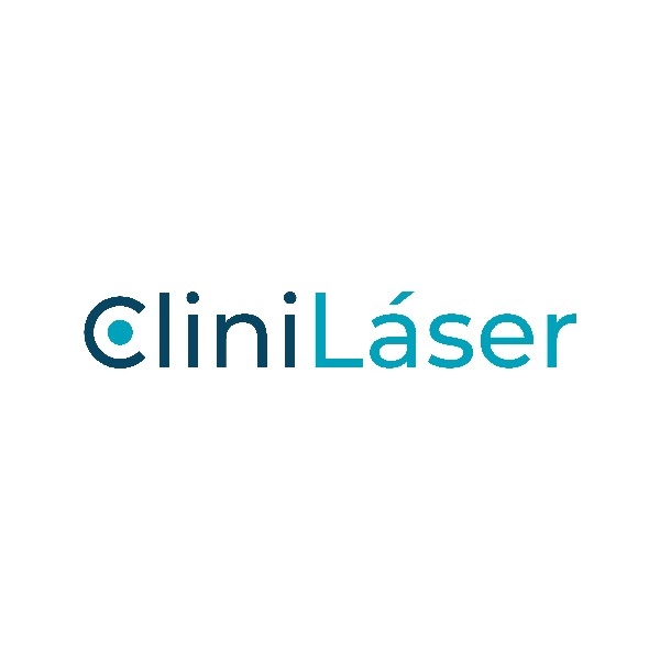 Cliniláser — Bio Site