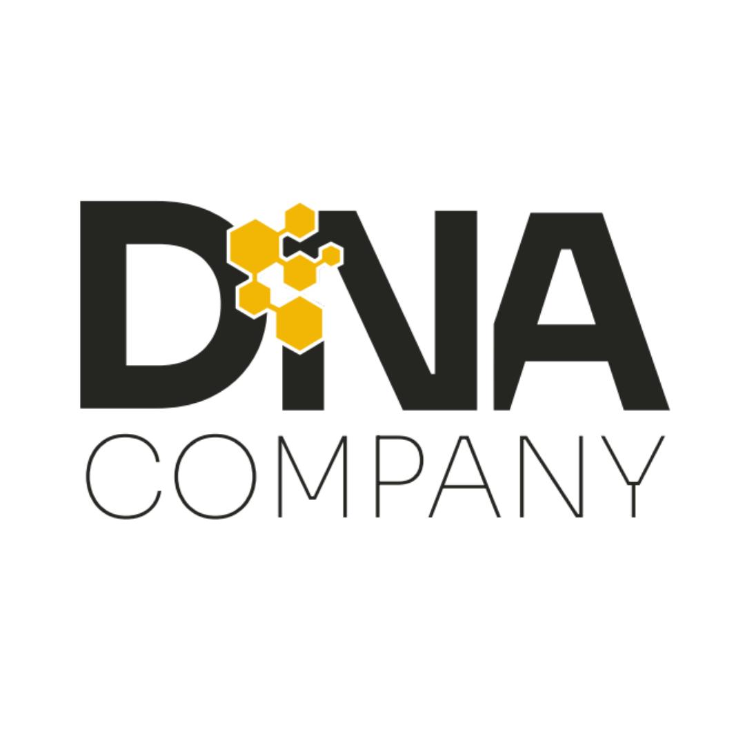 DNA COMPANY — Bio Site