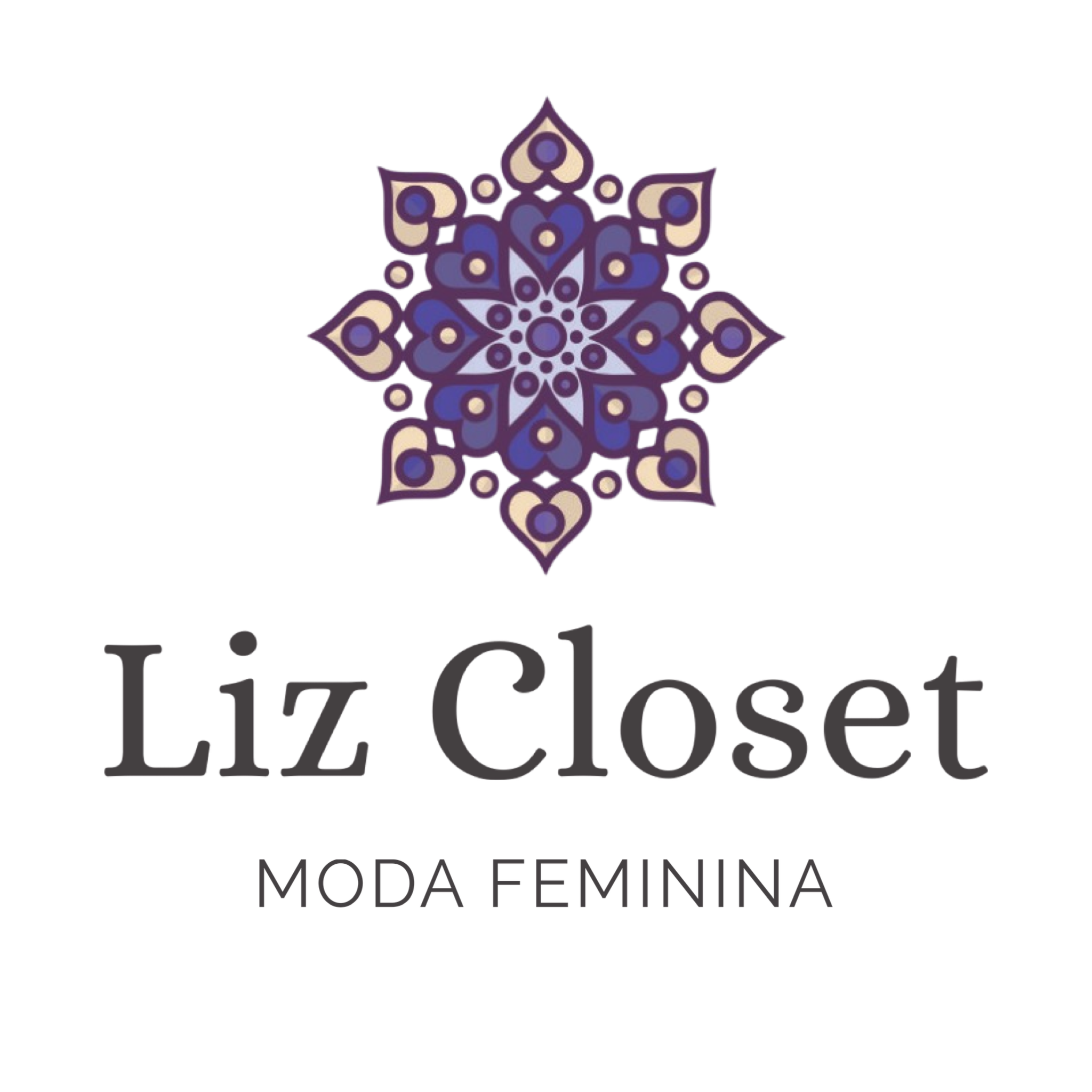 Liz Closet