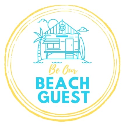 Vacation Home Rental in Destin, FL — Bio Site