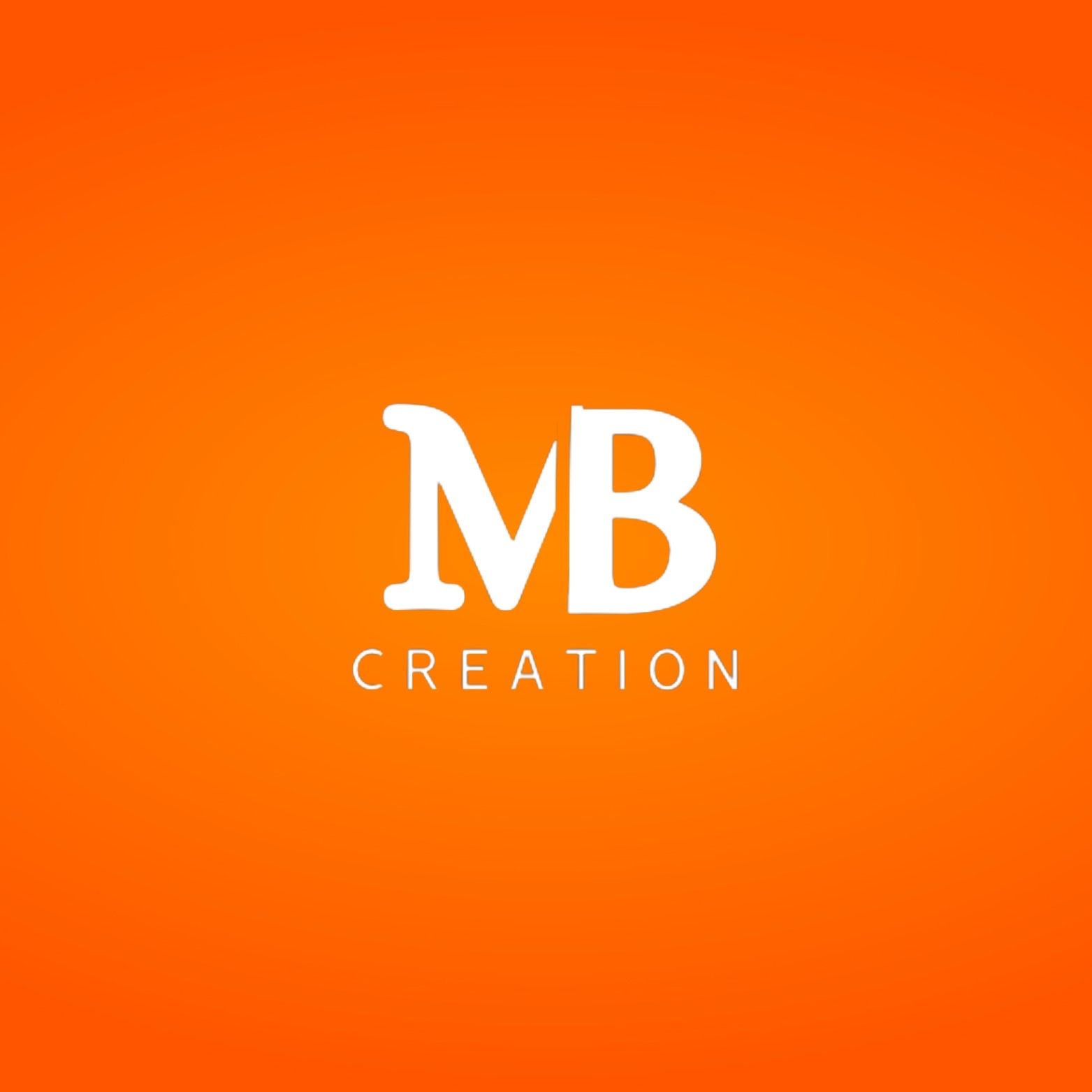 MB Creation