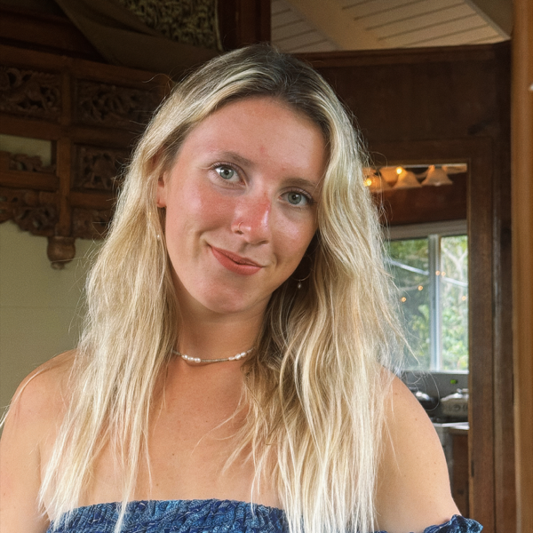 Lauren Paige — Bio Site