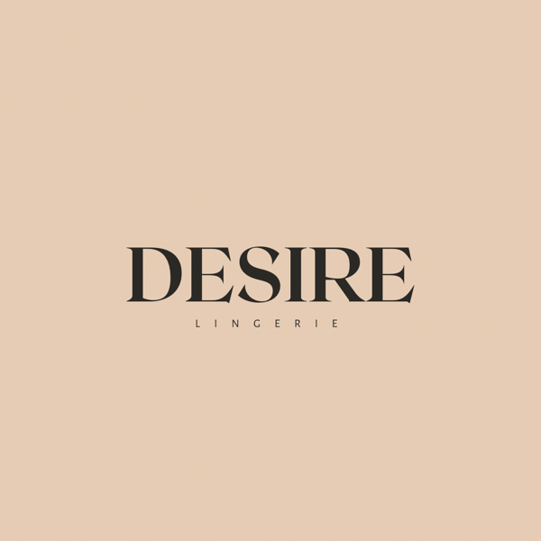 DESIRE LINGERIE — Bio Site
