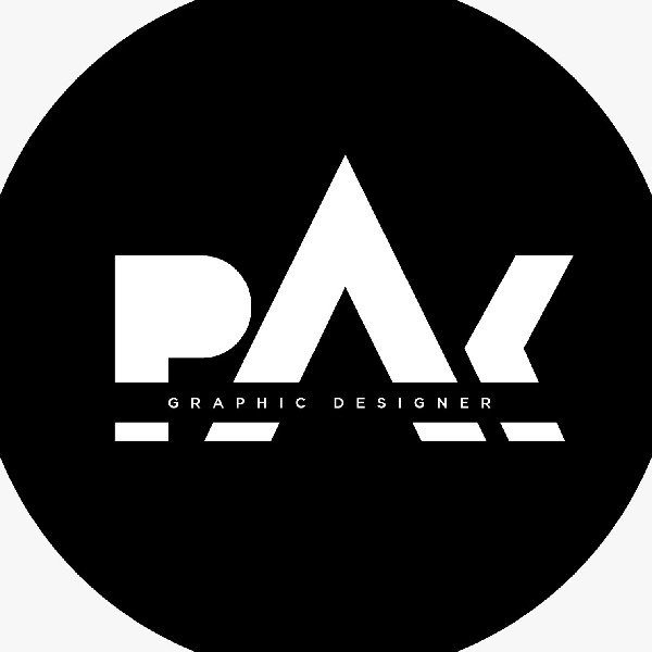 Wajahat Ali — Bio Site