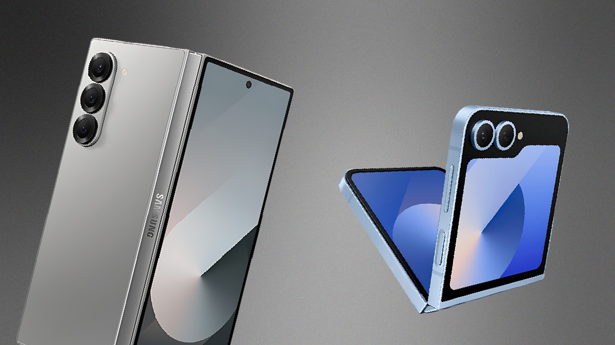 Cem Electronix — Bio Site