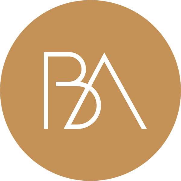 BA VIRTUAL SUPPORT — Bio Site