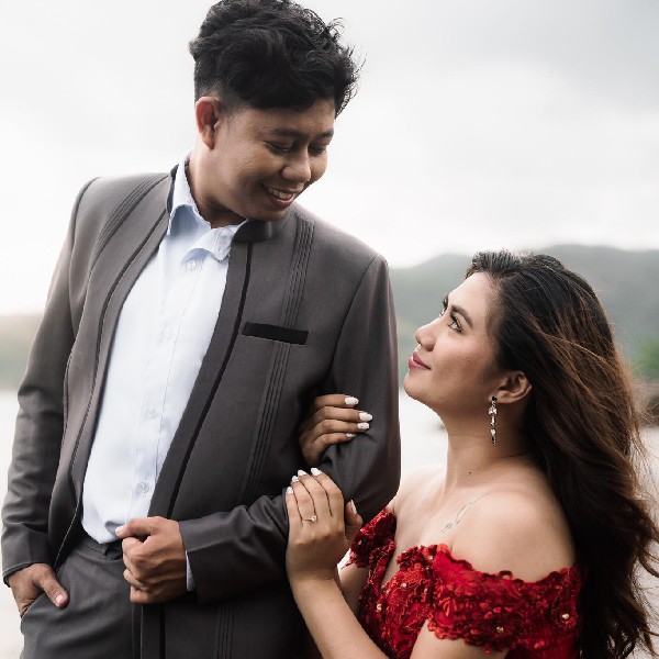 LENJOU AND ALEXIN — Bio Site