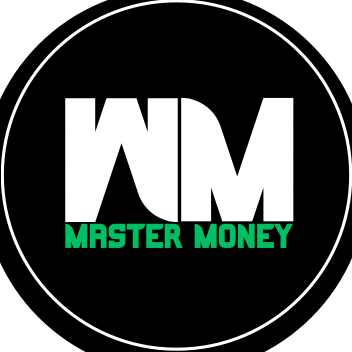 MASTER MONEY
