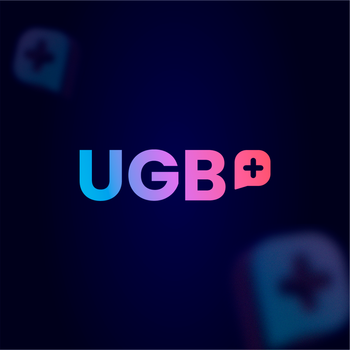 UGB PLUS — Bio Site