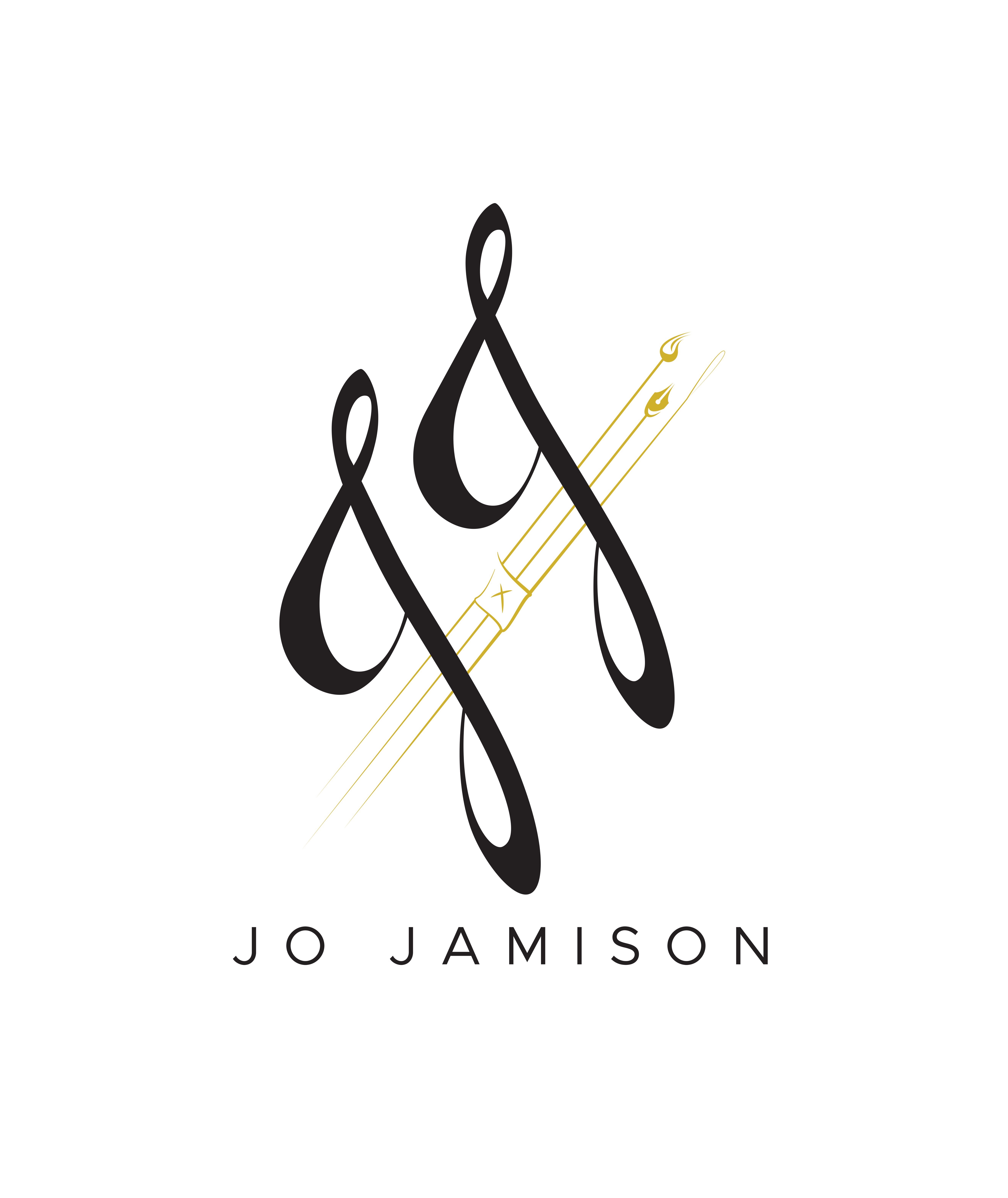 ERIKA JO — Bio Site