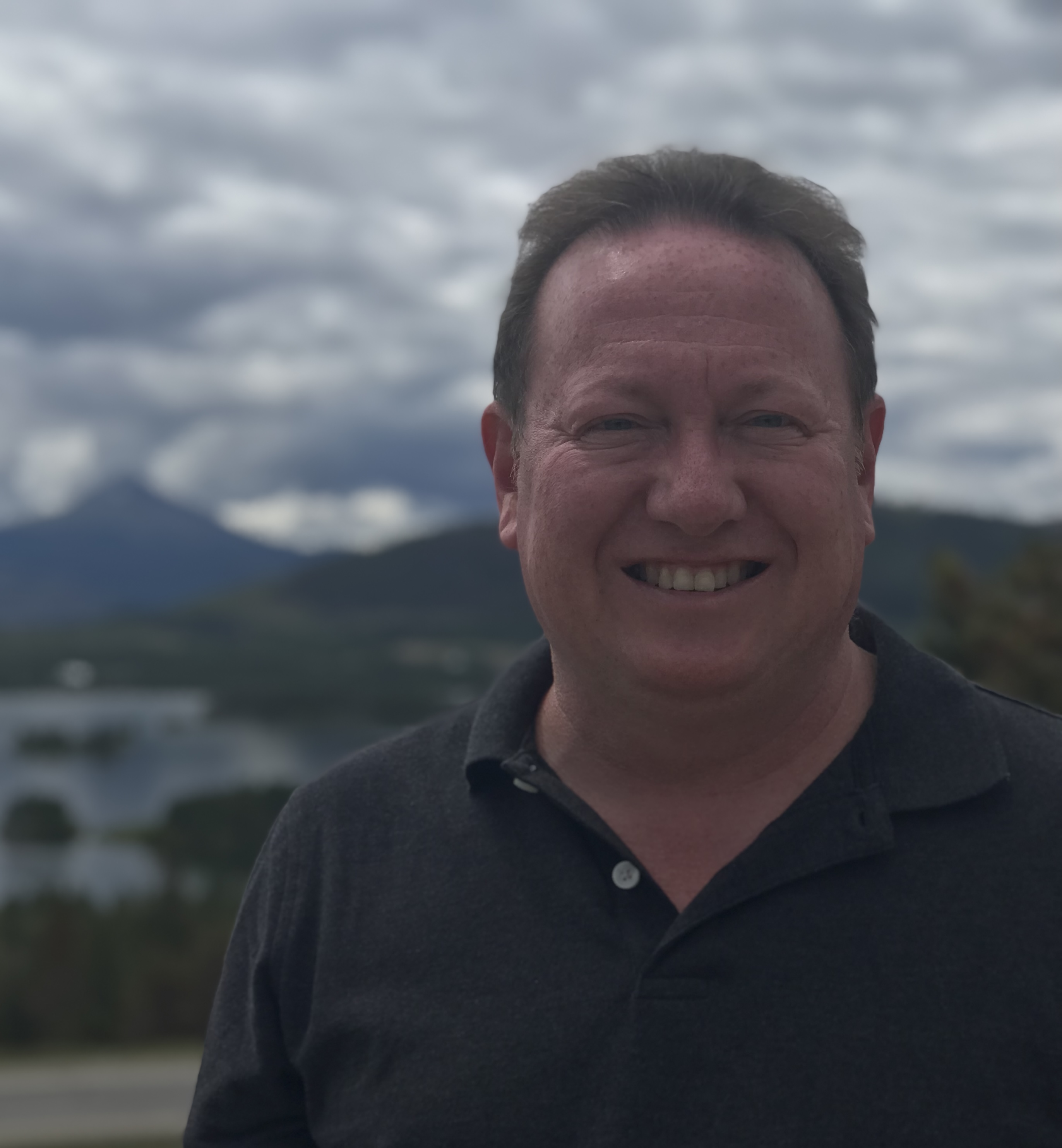 Jason M. Leifer, Esq. — Bio Site