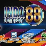 INDOLOTTERY88 TOGEL — Bio Site