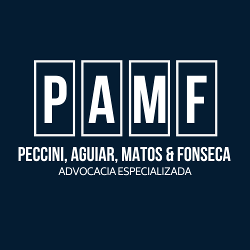 PAMF ADVOCACIA