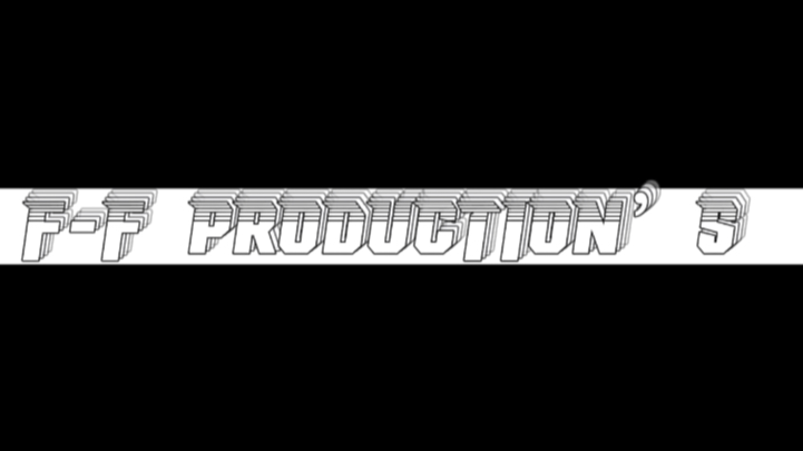 F_F Production's — Bio Site