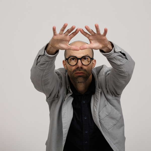 Saimen.Sphere - Life Coaching meets Movement Practice — Bio Site