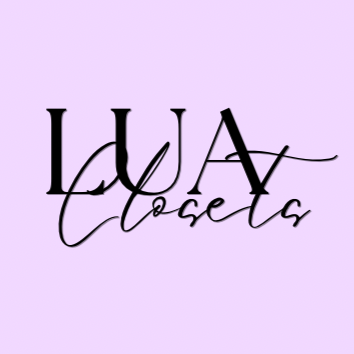 Lua Closets 🌙 — Bio Site