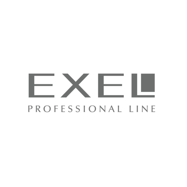 EXEL PARAGUAY