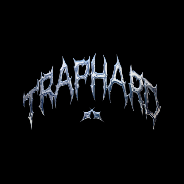 TRAPHARD — Bio Site