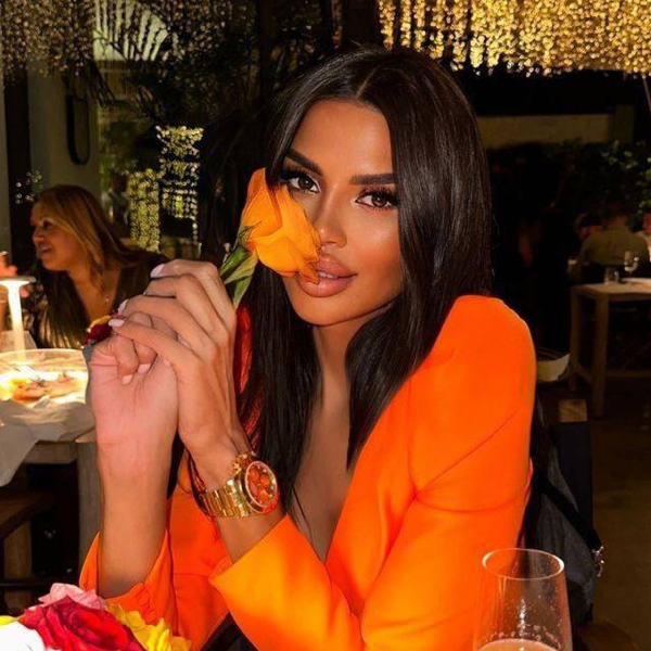 Girl Boss Digital — Bio Site