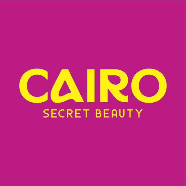 Cairo Secret beauty