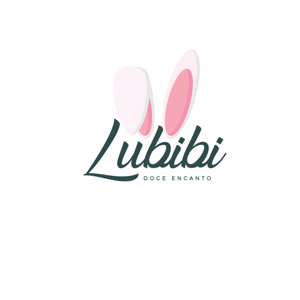 Lubibi Pipocas Gourmet — Bio Site