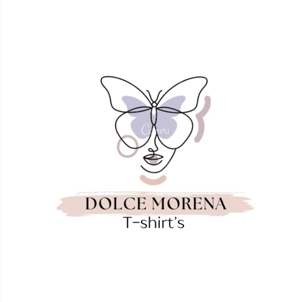 @Dolce_Morena — Bio Site