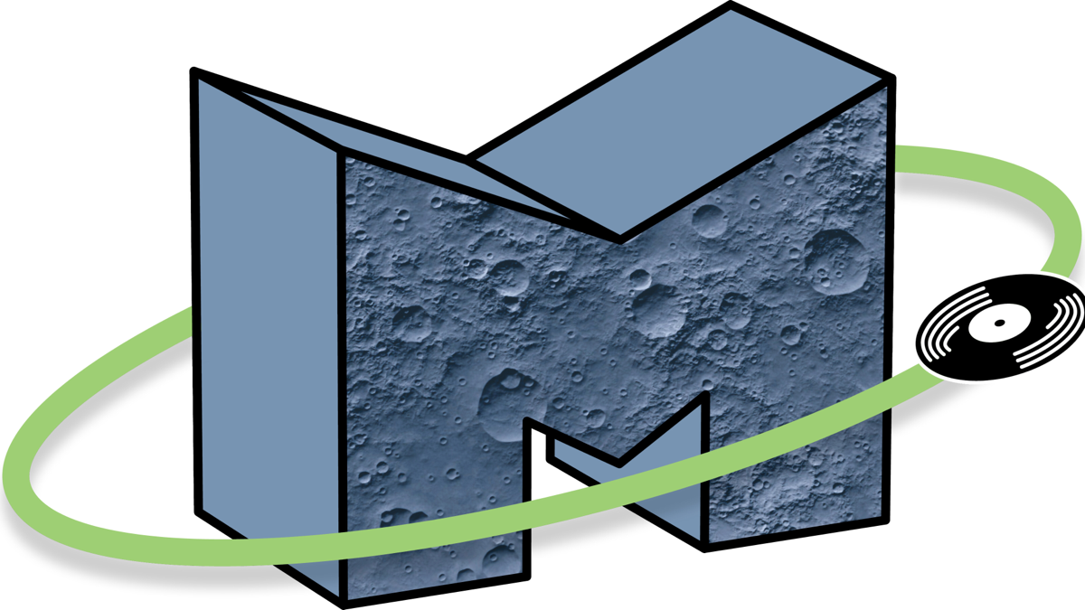 Planet M — Bio Site