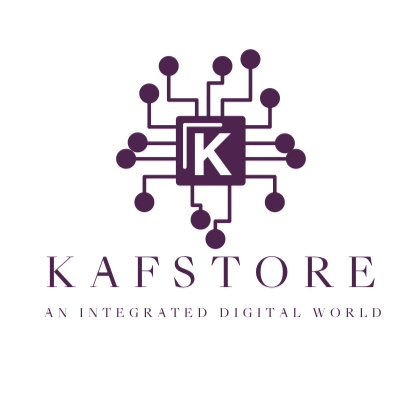 Kaf store