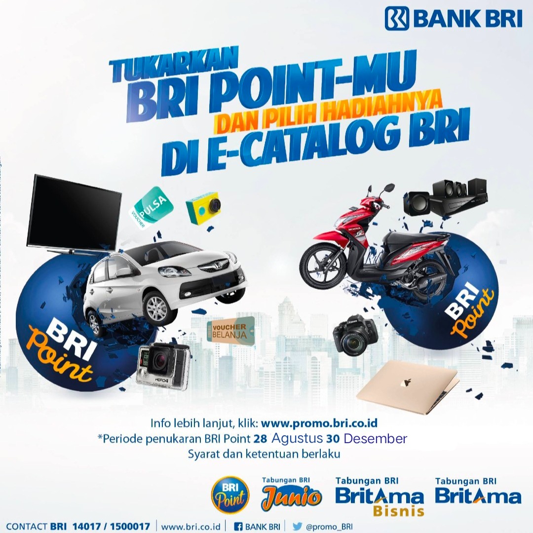 Pilih salah satu produk dibawah ini.